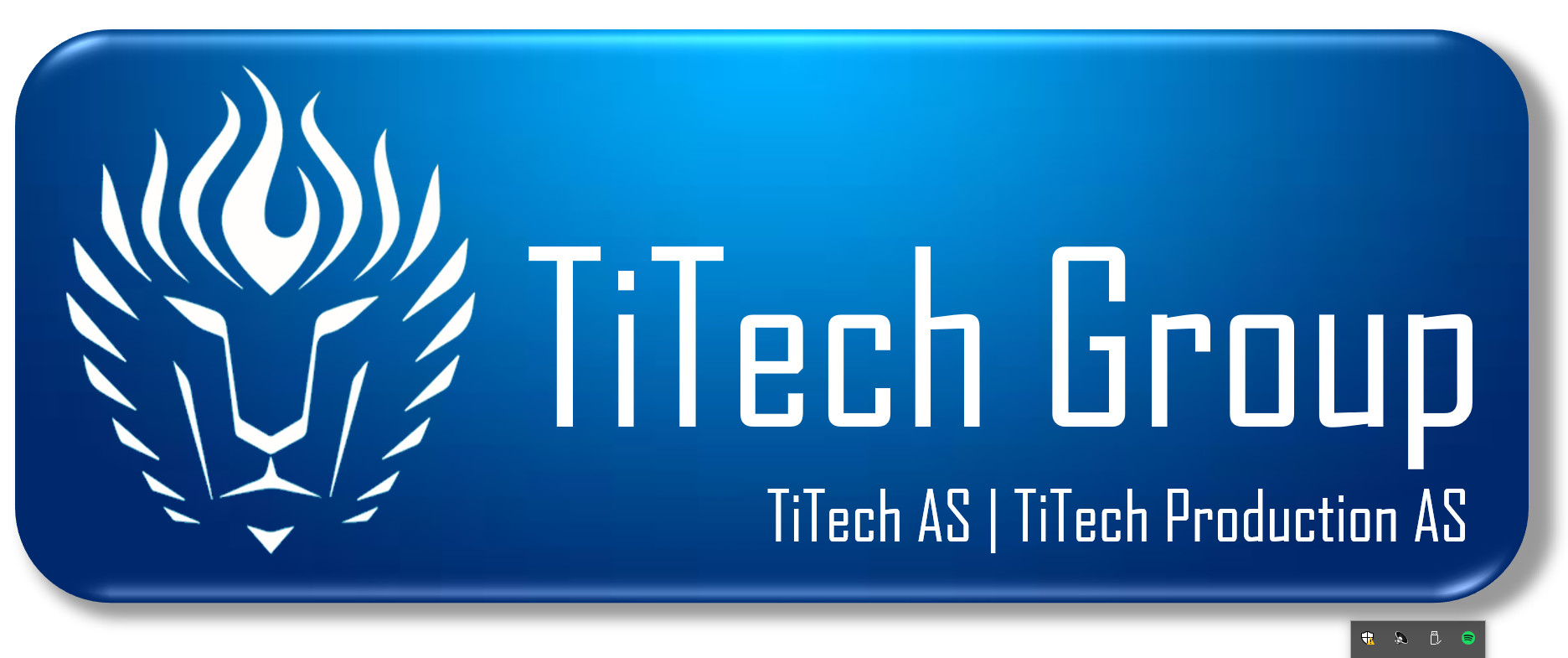 Rogaland Import Service AS - Våre produkter | Rogaland Import Service AS